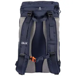 TRESPASS Andriv Dlx 25l Rucksack