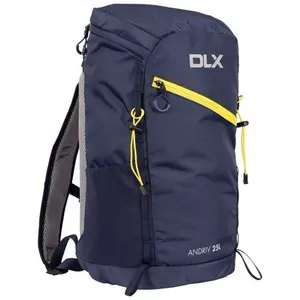 TRESPASS Andriv Dlx 25l Rucksack