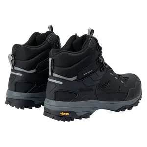 REGATTA Regen Walking Shoes