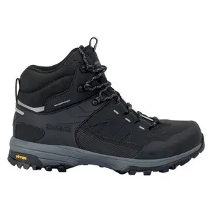 REGATTA Regen Walking Shoes