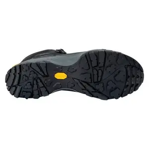 REGATTA Regen Walking Shoes
