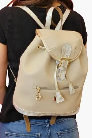 CAVALINHO Mystic 495 Backpack