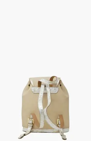CAVALINHO Mystic 495 Backpack