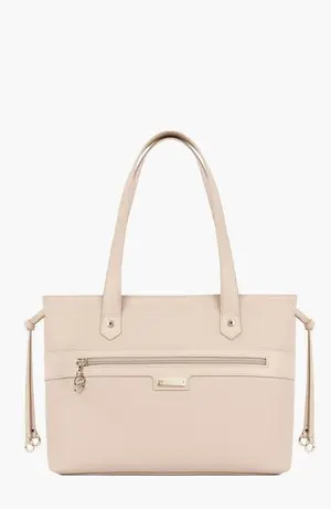 CAVALINHO La Vie 578 Tote Bag