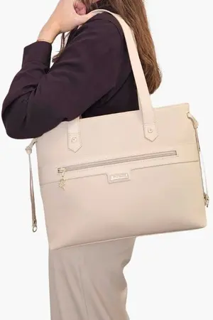 CAVALINHO La Vie 578 Tote Bag