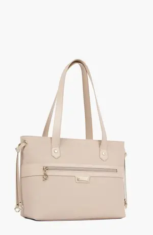 CAVALINHO La Vie 578 Tote Bag