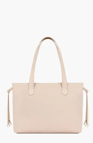 CAVALINHO La Vie 578 Tote Bag