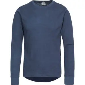 TRESPASS Adults Unify Thermal Base Layer Top