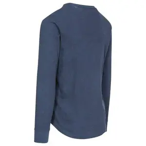 TRESPASS Adults Unify Thermal Base Layer Top