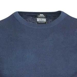 TRESPASS Adults Unify Thermal Base Layer Top