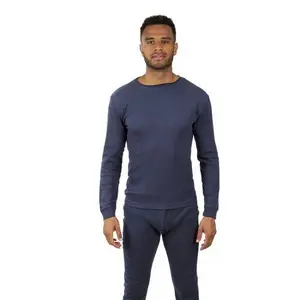 TRESPASS Adults Unify Thermal Base Layer Top