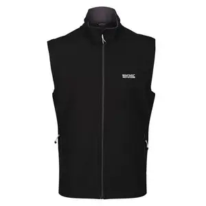 Regatta Classic Vests For Men