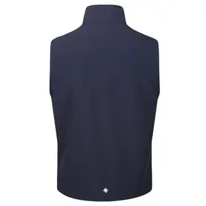 REGATTA Bradwell Iii Gilet - Navy