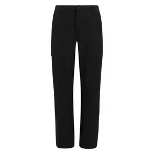 REGATTA PROFESSIONAL Pro Action Stretch Pants - Black