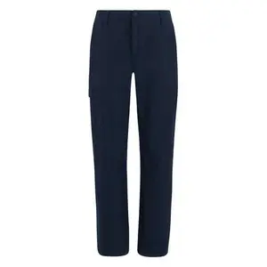 REGATTA PROFESSIONAL Pro Action Stretch Pants - Navy