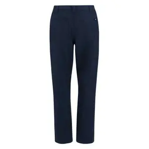 REGATTA PROFESSIONAL Pro Action Stretch Pants - Navy