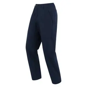 REGATTA PROFESSIONAL Pro Action Stretch Pants - Navy