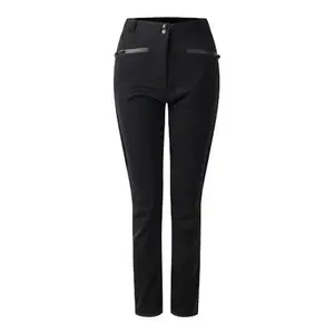 DARE 2B Assert Hiking Trousers - Black