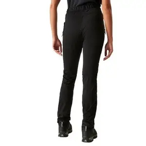 DARE 2B Assert Hiking Trousers