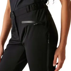 DARE 2B Assert Hiking Trousers