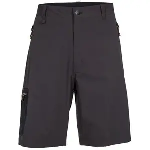 TRESPASS Runnel Cargo Shorts