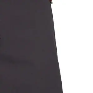 TRESPASS Runnel Cargo Shorts