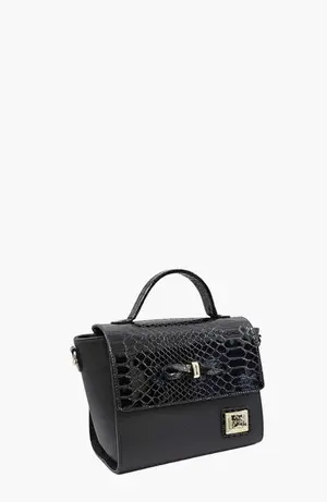 CAVALINHO Cherry Blossom 528 Handbag