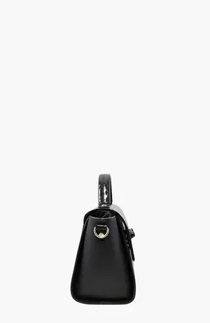 CAVALINHO Cherry Blossom 528 Handbag