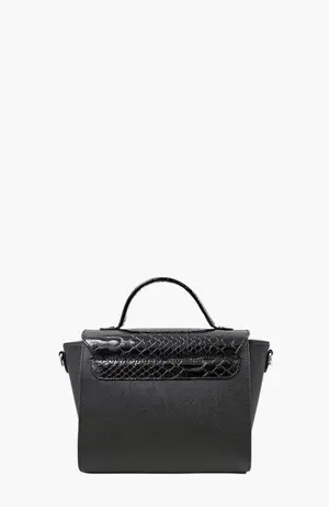 CAVALINHO Cherry Blossom 528 Handbag