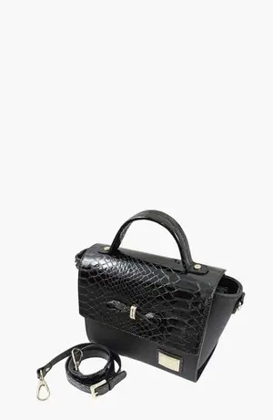 CAVALINHO Cherry Blossom 528 Handbag