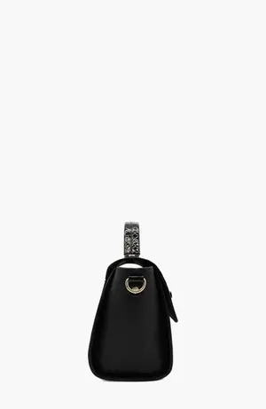 CAVALINHO Cherry Blossom Handbag 528