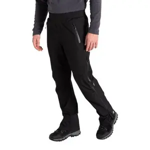 DARE 2B Adriot Iii Over Trousers