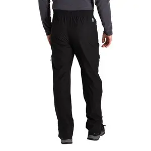 DARE 2B Adriot Iii Over Trousers