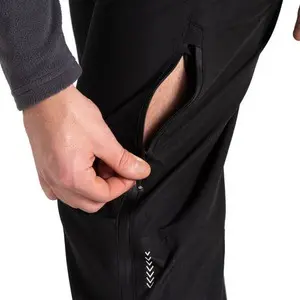 DARE 2B Adriot Iii Over Trousers