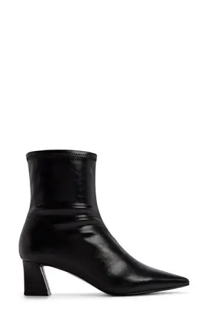 Aldo Karoline Pointed Toe Bootie