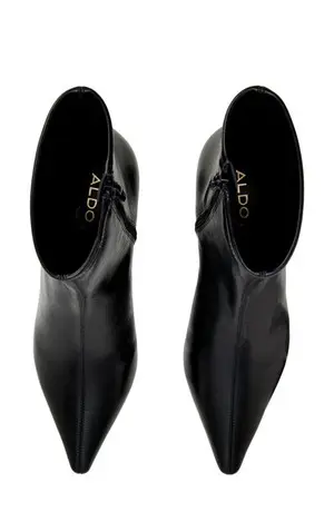 Aldo Karoline Pointed Toe Bootie
