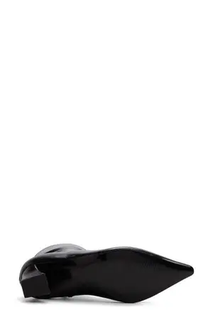 Aldo Karoline Pointed Toe Bootie