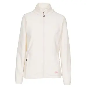 Trespass Cuffed Jackets For Women
