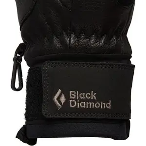 BLACK DIAMOND Spark Mittens