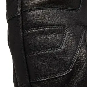 BLACK DIAMOND Spark Mittens