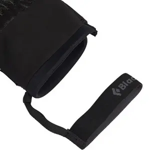 BLACK DIAMOND Spark Mittens