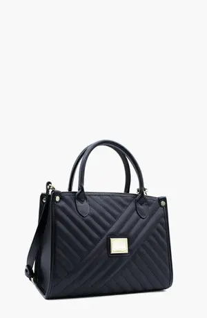CAVALINHO Charming 480 Handbag