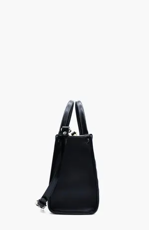 CAVALINHO Charming 480 Handbag