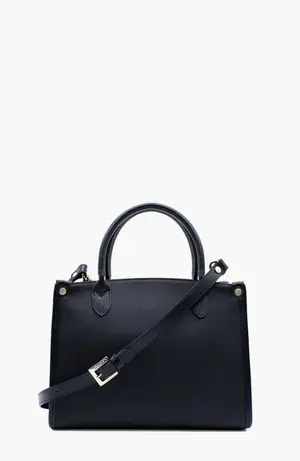 CAVALINHO Charming 480 Handbag