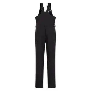 Mountain Warehouse Recco Bibbed Ski Trousers
