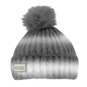 REGATTA Frosty Beanie