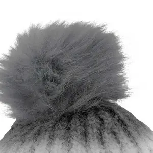 REGATTA Frosty Beanie