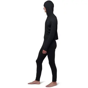 BLACK DIAMOND Coefficient Lt One-piece Base Layer