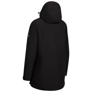 TRESPASS Hosho Waterproof Jacket