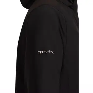 TRESPASS Hosho Waterproof Jacket
